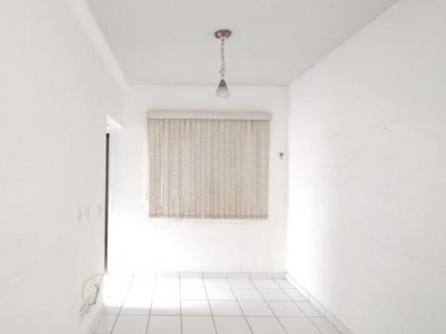 Apartamento para venda em Santa Terezinha de 48.00m² com 2 Quartos e 1 Garagem