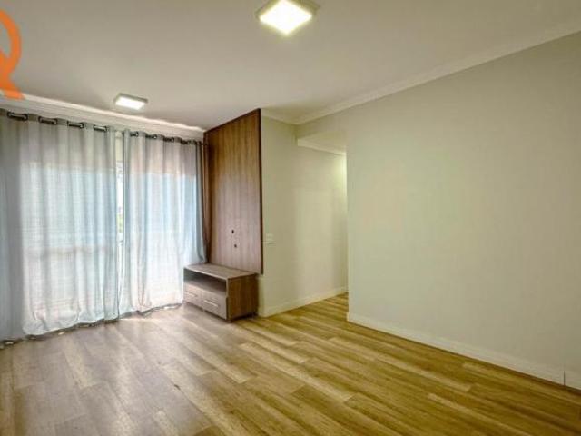 Apartamento para venda em Santa Terezinha de 70.00m² com 3 Quartos, 1 Suite e 2 Garagens