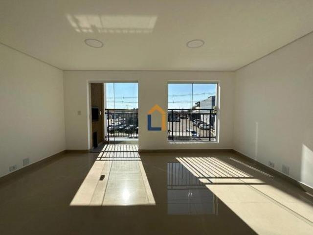 Apartamento para venda em Santa Terezinha de 72.44m² com 2 Quartos e 1 Garagem