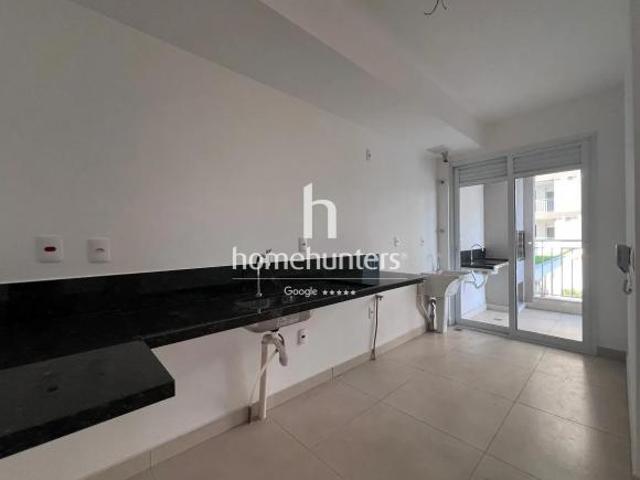 Apartamento para venda em Santa Terezinha de 83.48m² com 2 Quartos, 2 Suites e 2 Garagens