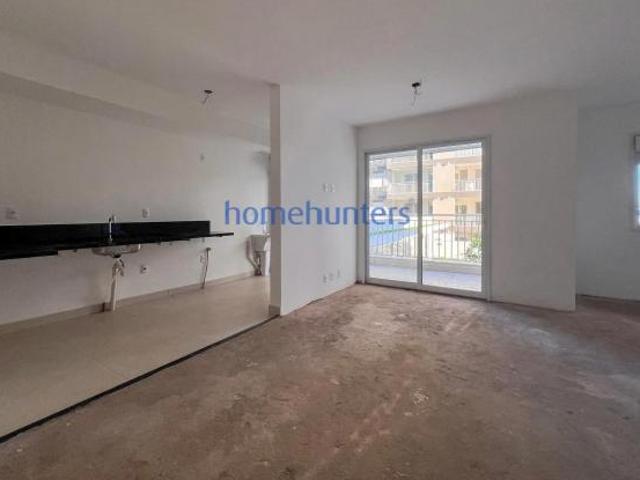 Apartamento para venda em Santa Terezinha de 83.48m² com 2 Quartos, 2 Suites e 2 Garagens