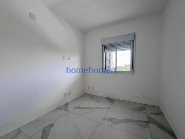 Apartamento para venda em Santa Terezinha de 97.06m² com 3 Quartos, 2 Suites e 2 Garagens