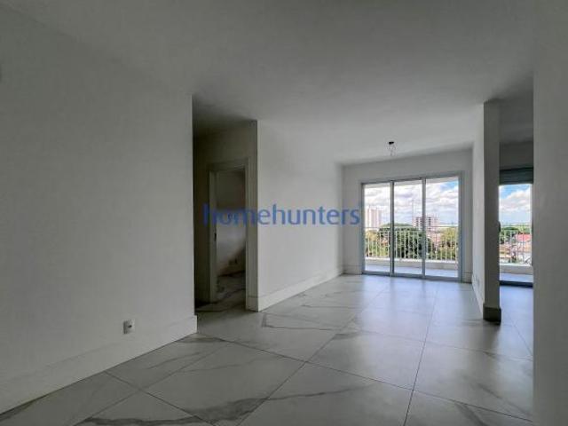 Apartamento para venda em Santa Terezinha de 97.06m² com 3 Quartos, 2 Suites e 2 Garagens
