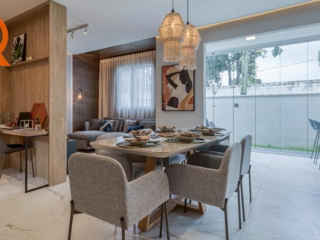 Apartamento para venda em Santa Terezinha em Paulínia São Paulo de 73.66m² com 2 Quartos, 1 Suíte e 2 Garagens