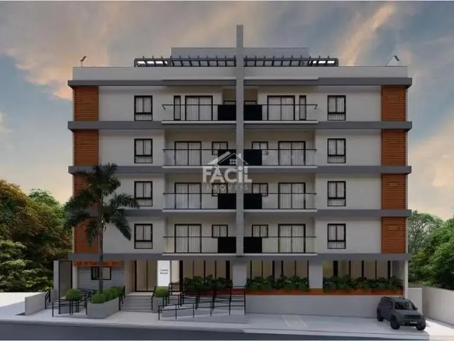 Apartamento para Venda em Santa Teresa/ES do Eco 3 Quartos