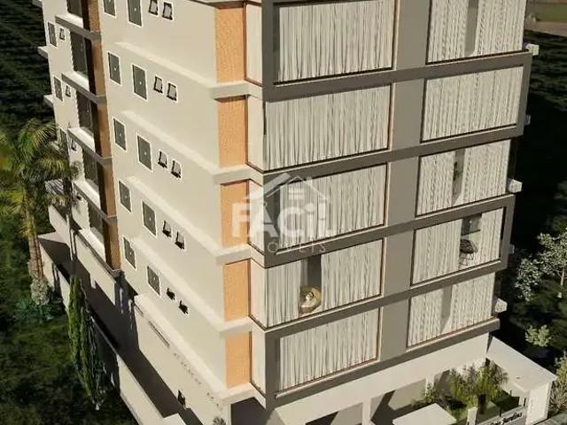 Apartamento para Venda em Santa Teresa/ES do Eco 3 Quartos