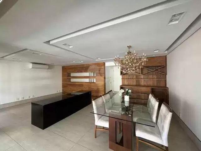 Apartamento para venda em Santana
