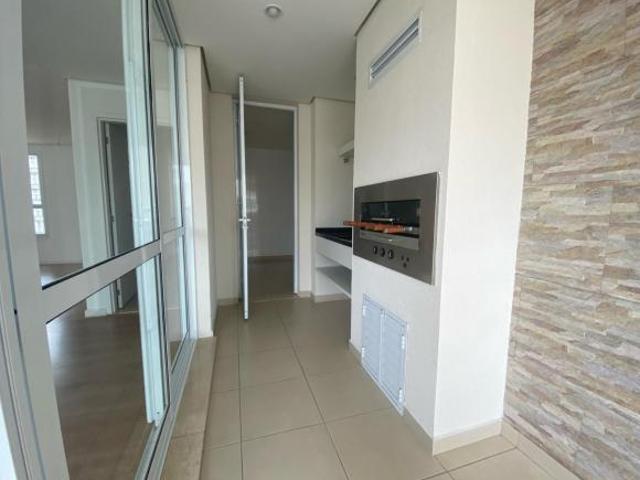 Apartamento para venda em Santana