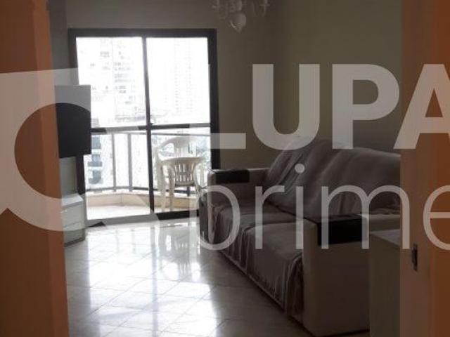 Apartamento para venda em Santana