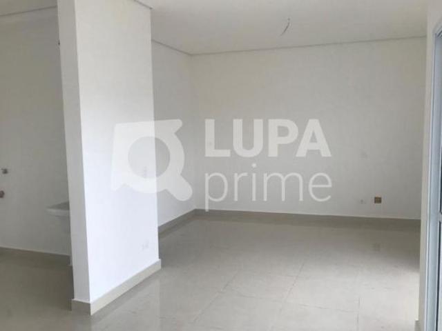 Apartamento para venda em Santana
