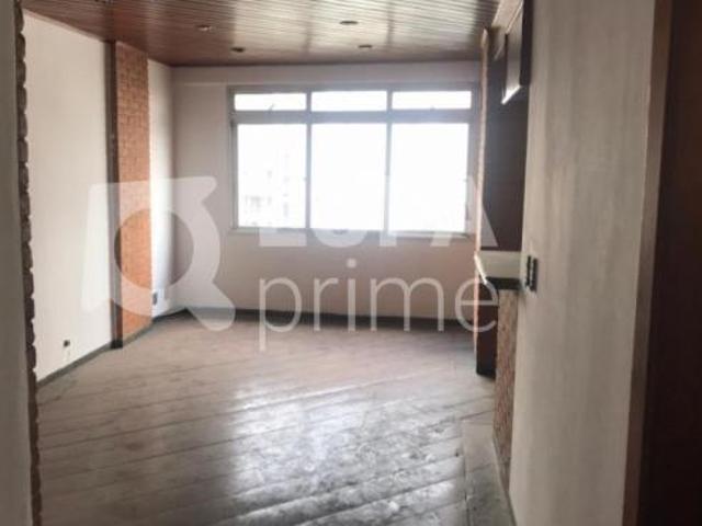 Apartamento para venda em Santana