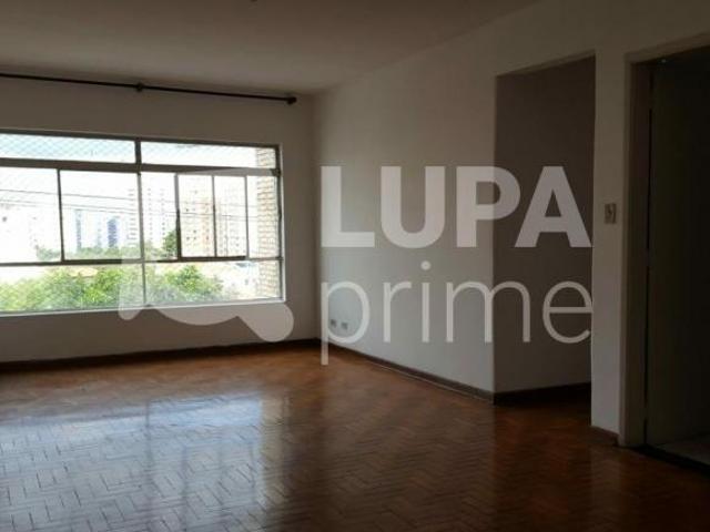 Apartamento para venda em Santana