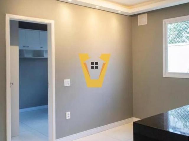 Apartamento para venda em Santana com 2 quartos, 40m²
