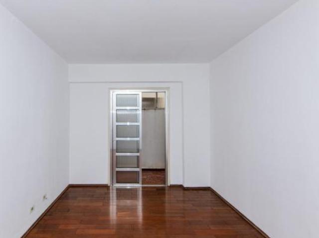 Apartamento para venda em Santana com 2 quartos, 87m²