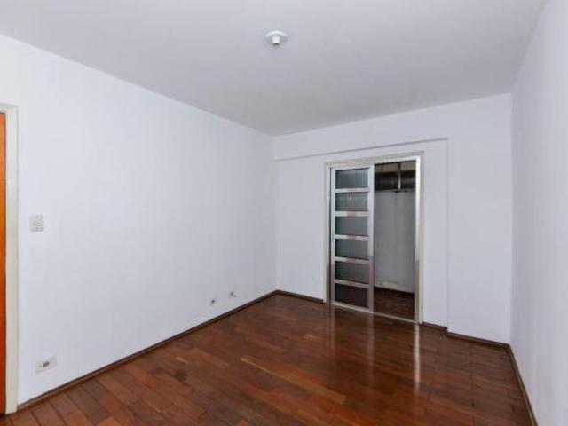 Apartamento para venda em Santana com 2 quartos, 87m²