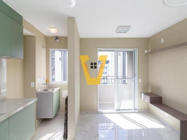 Apartamento para venda em Santana com 2 quartos, 38m²