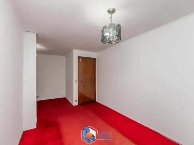 Apartamento para venda em Santana com 3 quartos, 80m²