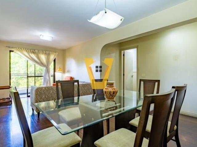 Apartamento para venda em Santana com 3 quartos, sendo 1 suíte, 106m²