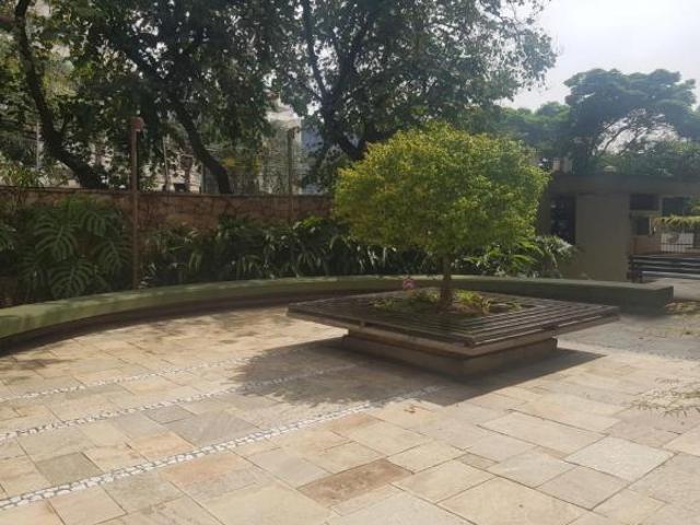 Apartamento para venda em Santana com 3 quartos, sendo 1 suíte, 135m²