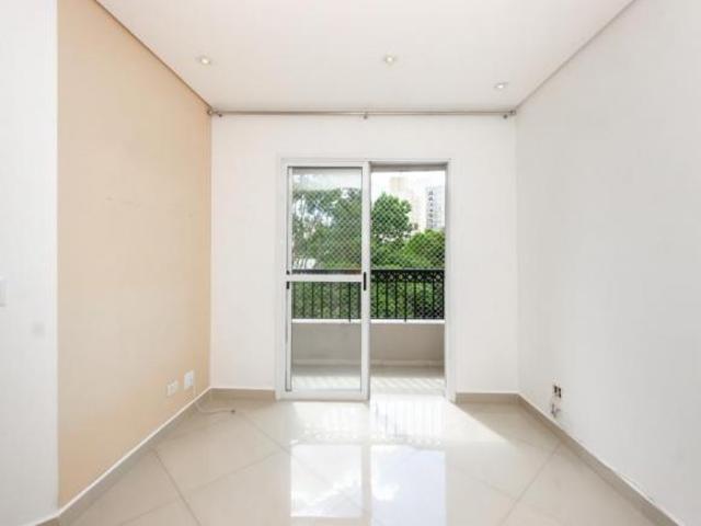 Apartamento para venda em Santana com 3 quartos, sendo 1 suíte, 72m²