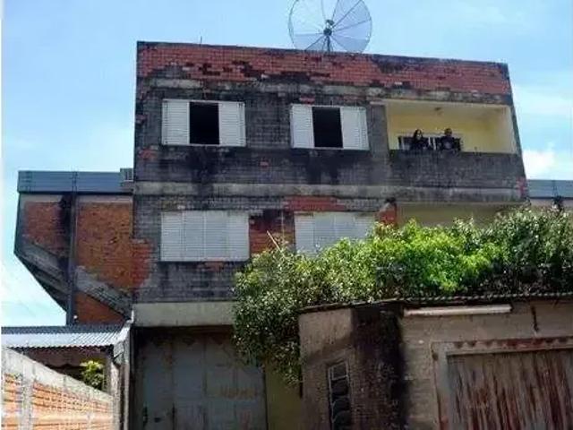 Apartamento para Venda em Santana do Livramento/RS Prado 2 Quartos