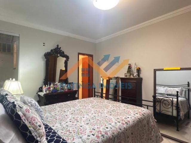 Apartamento para venda em Santana do Paraíso