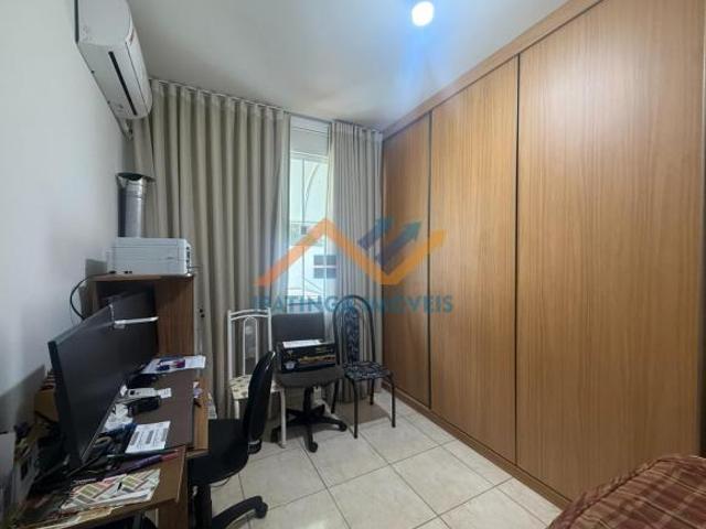 Apartamento para venda em Santana do Paraíso