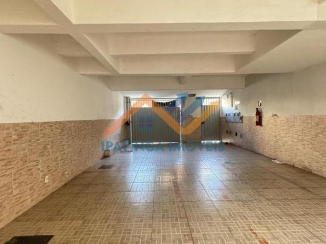 Apartamento para venda em Santana do Paraíso