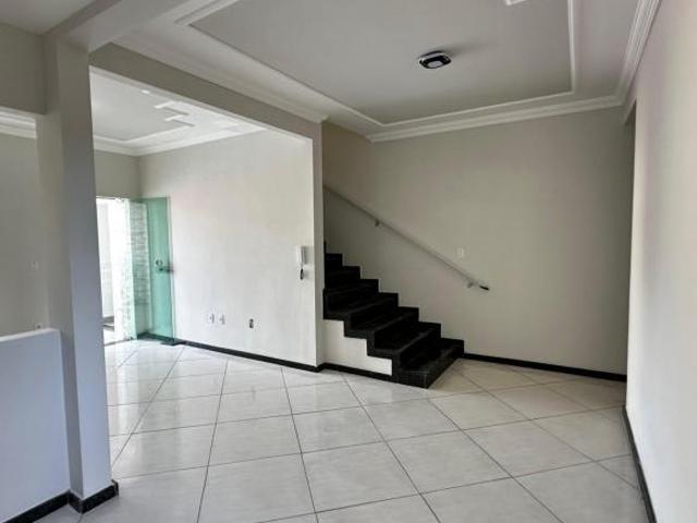 Apartamento para venda em Santana do Paraíso