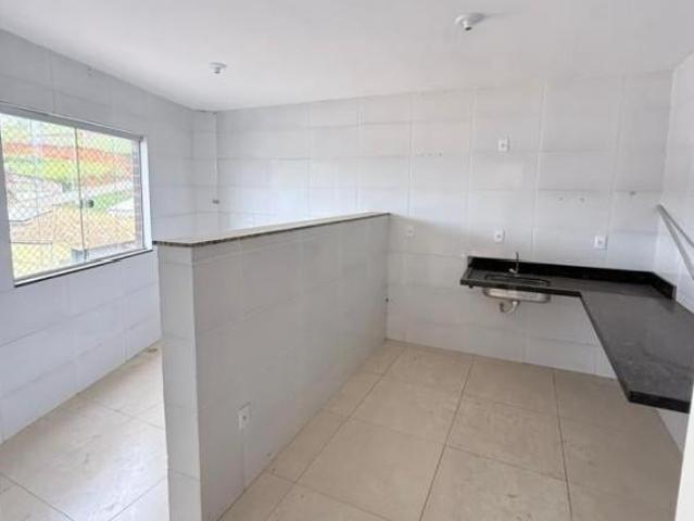 Apartamento para Venda em Santana do Paraíso, Centro, 3 dormitórios, 2 suítes, 1 vaga