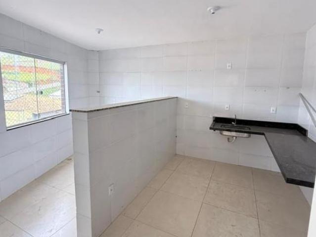 Apartamento para Venda em Santana do Paraíso, Centro, 3 dormitórios, 2 suítes, 1 vaga