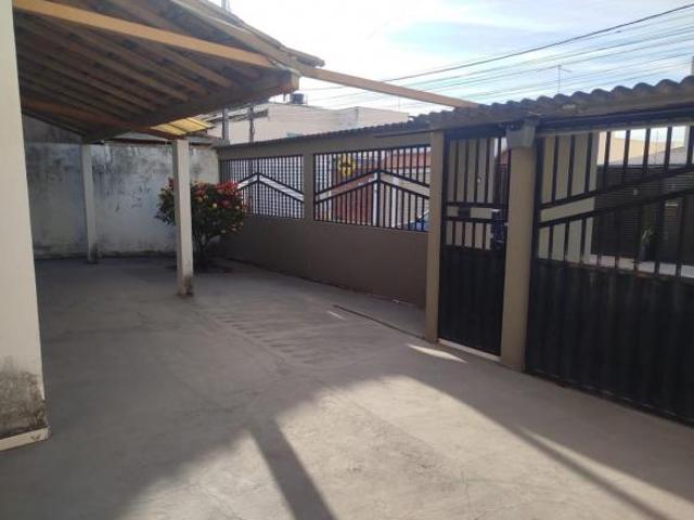 Apartamento para Venda em Santana do Paraíso, cidade nova, 4 dormitórios, 2 suítes, 2 banheiros, 3 v