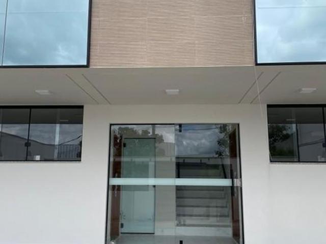 Apartamento para Venda em Santana do Paraíso, Parque Veneza, 3 dormitórios, 1 suíte, 1 banheiro, 2 v