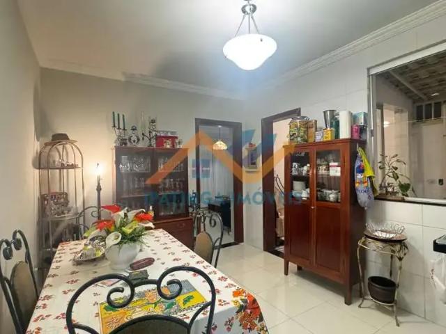 Apartamento para Venda em Santana do Paraíso/MG Cidade Nova 2 Quartos
