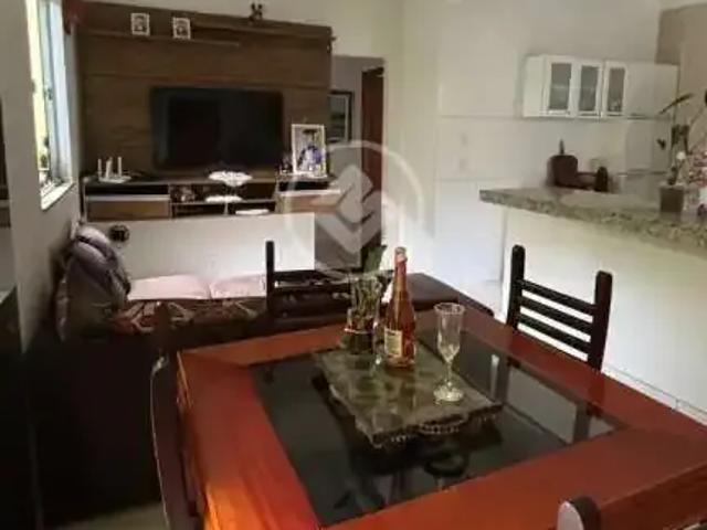 Apartamento para Venda em Santana do Paraíso/MG Granjas Vagalume 3 Quartos