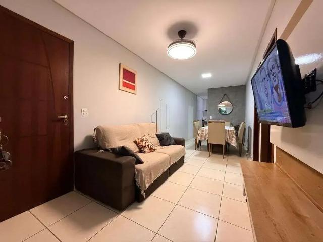 Apartamento para Venda em Santana do Paraíso/MG Jardim Vitória 3 Quartos