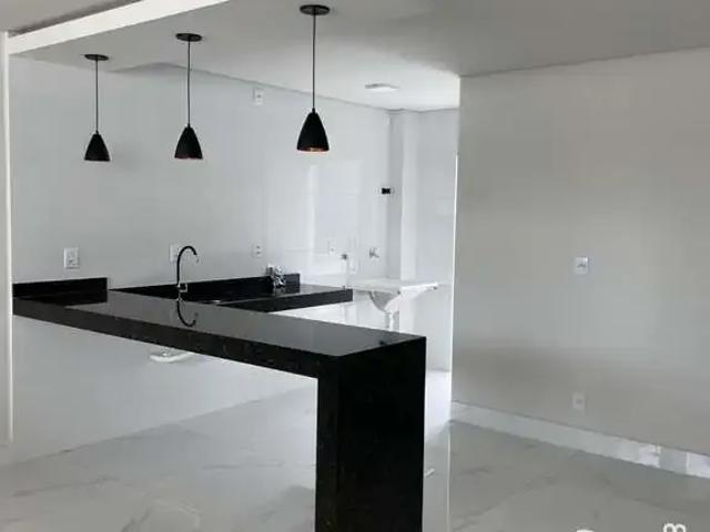 Apartamento para Venda em Santana do Paraíso/MG Parque Veneza 3 Quartos
