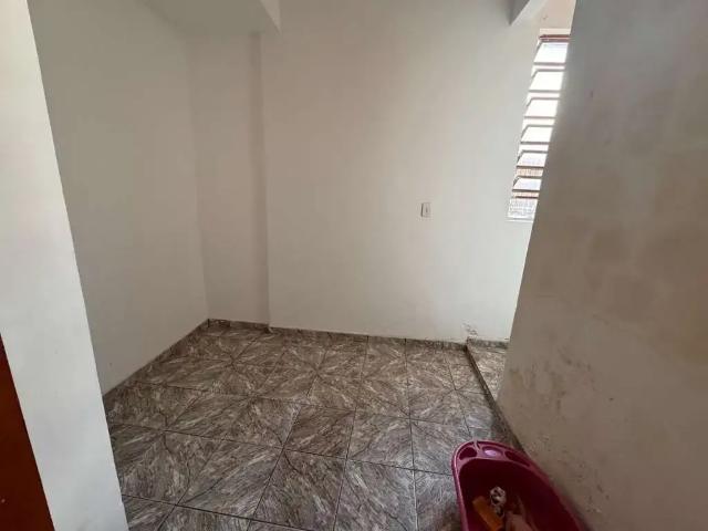 Apartamento para Venda em Santana do Paraíso/MG Parque Caravelas 3 Quartos