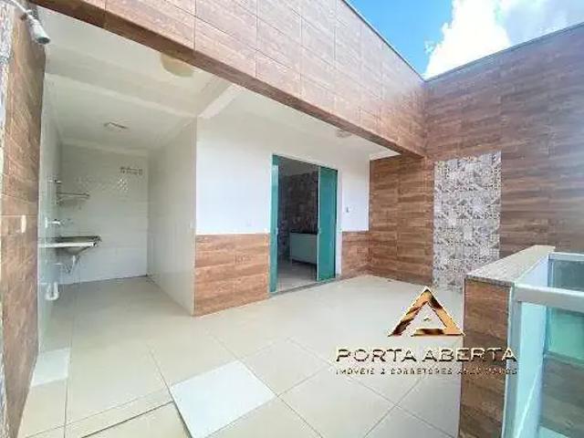 Apartamento para Venda em Santana do Paraíso/MG Parque Caravelas 3 Quartos