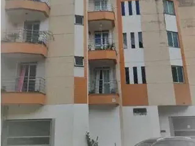 Apartamento para Venda em Santana do Paraíso/MG Parque Caravelas