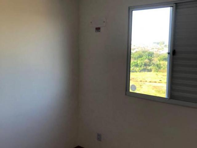 Apartamento para venda em Santana de 39.00m² com 2 Quartos