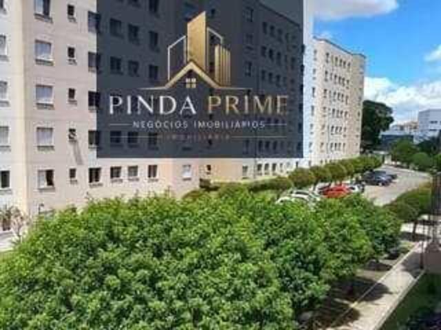 Apartamento para venda em Santana de 50.00m² com 2 Quartos e 1 Garagem