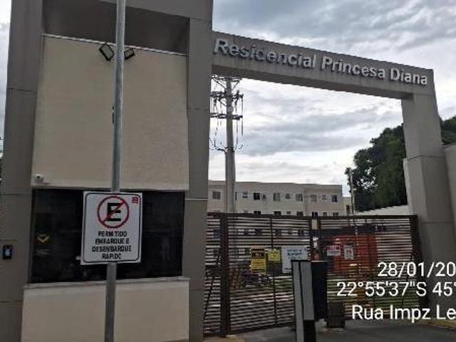 Apartamento para venda em Santana de 39.00m² com 2 Quartos e 1 Garagem