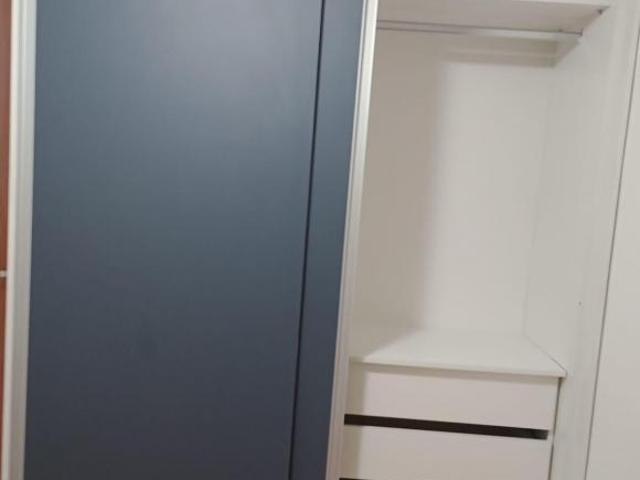Apartamento para venda em Santana de 40.00m² com 2 Quartos