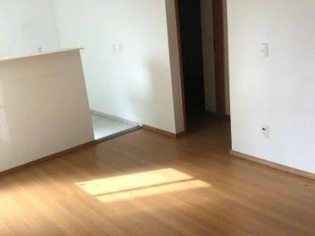 Apartamento para venda em Santana de 40.00m² com 2 Quartos e 1 Garagem