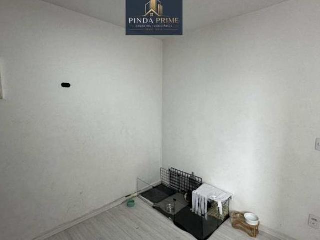 Apartamento para venda em Santana de 45.00m² com 2 Quartos e 1 Garagem