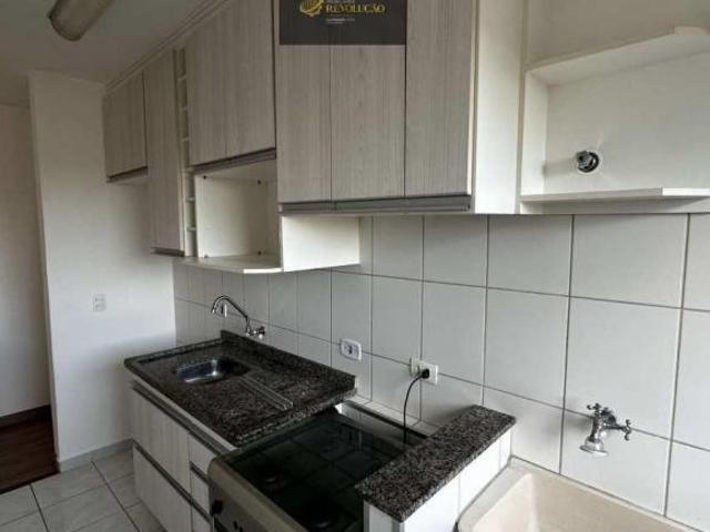 Apartamento para venda em Santana de 50.00m² com 2 Quartos e 1 Garagem