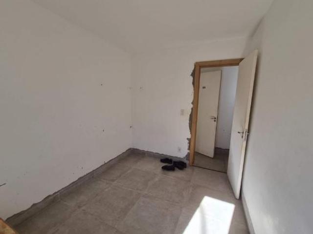 Apartamento para venda em Santana de 50.00m² com 2 Quartos e 2 Garagens