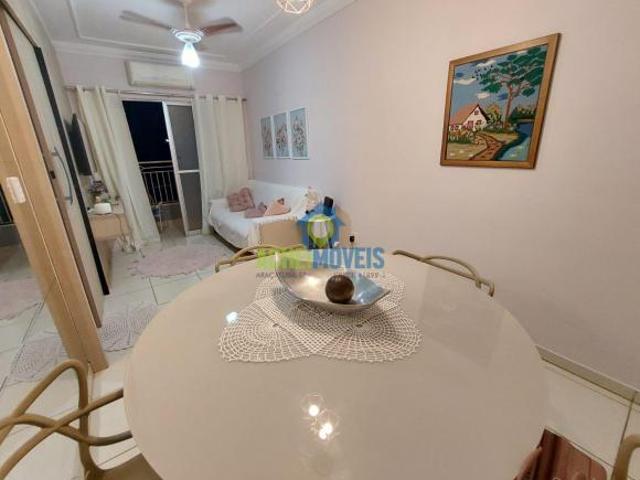Apartamento para venda em Santana de 54.00m² com 2 Quartos e 1 Garagem