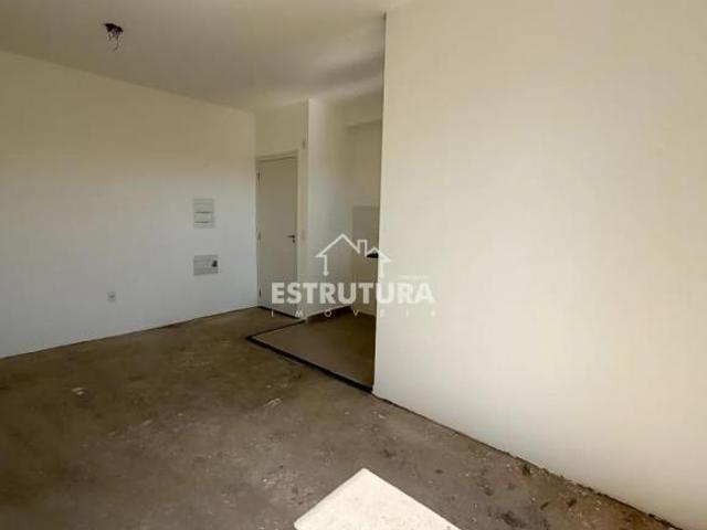 Apartamento para venda em Santana de 56.00m² com 2 Quartos, 1 Suite e 1 Garagem